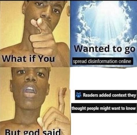 Twitter Community Notes Meme Twitter Community Notes Know Your Meme