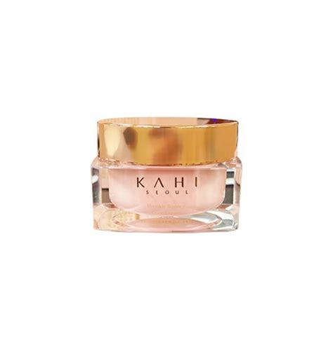 가히 서울 링클 바운스 코어 크림 50ml 티몬