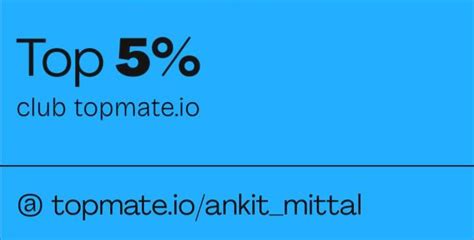 ankit mittal on linkedin topmate mentorship javascript
