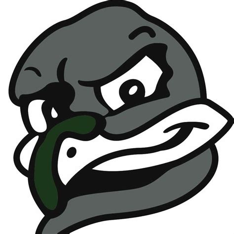 Stream Danny Grogg Broadway Football Coach By Espn Harrisonburg Listen Online For Free On