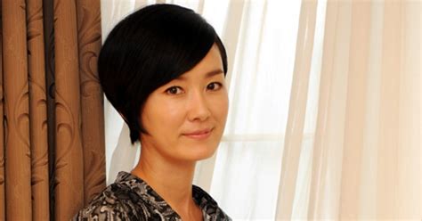 오연수 측 미국 이민 아냐연기활동 계속한다