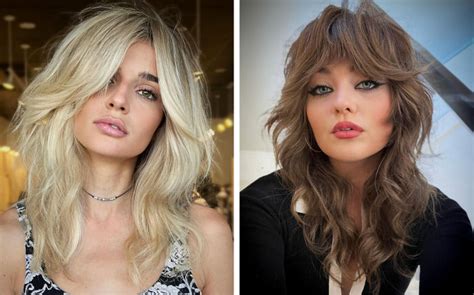 9 Biggest Hair Trends That Will Dominate 2025 Docpe