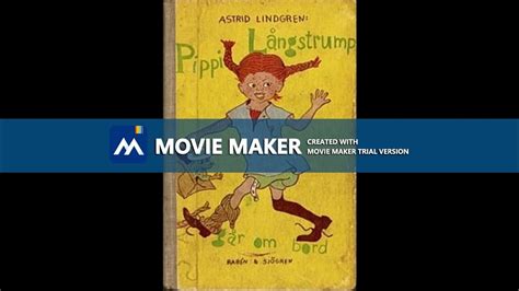 საბავშვო სიმღერები პეპი გრძელი წინდა Youtube