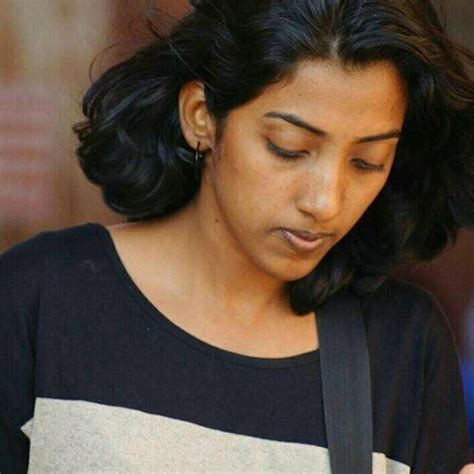 swathi p medium