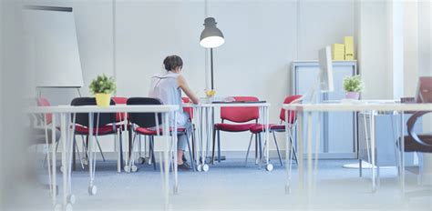 How Hr Can Reduce Isolation And Loneliness In The Workplace