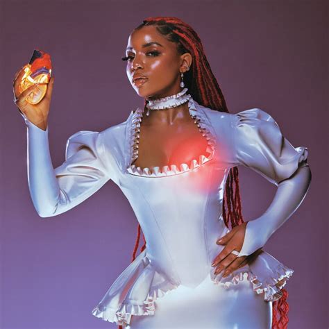 Chl E Releases New Song Body Do Rated R B