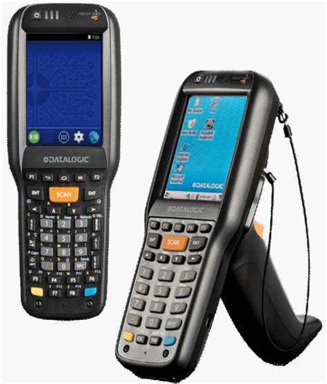 Exact Max ERP Your Solution For Compliance And Efficiency