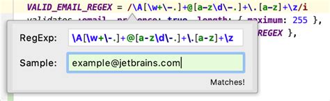Everything You Need To Know About Regular Expressions Regex By Tom