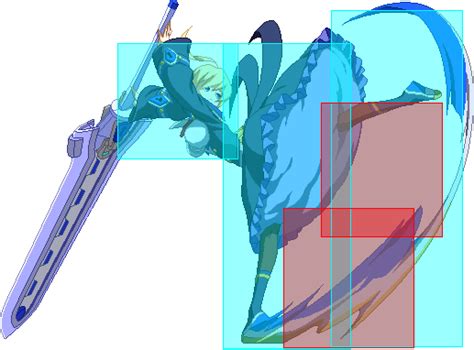 File BBCF Es 6A Hitbox Png Dustloop Wiki File BBCF Es 6A Hitbox Png Dustloop Wiki