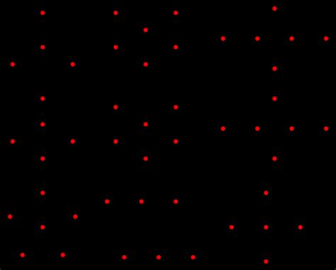 Forbidden Subgraphs For Line Graphs Of Graphs Download Scientific Diagram