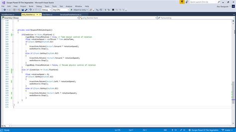 Prevent A Player Object From Rotating On A Moving Platform Questions
