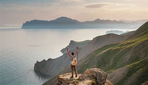 How Trt Works How Long Does It Take For Trt To Start Working Urban