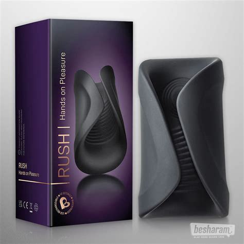 Sex Toys For Men Buy In India Online Adult Shop Imbesharam