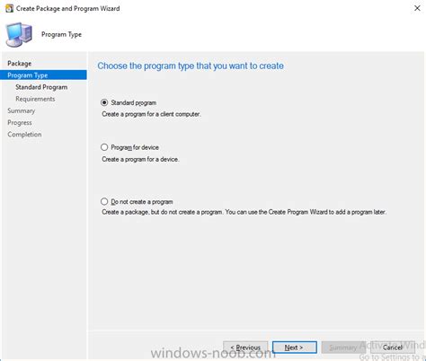 How Can I Forcefully Upgrade Windows 10 To The Latest Version Using