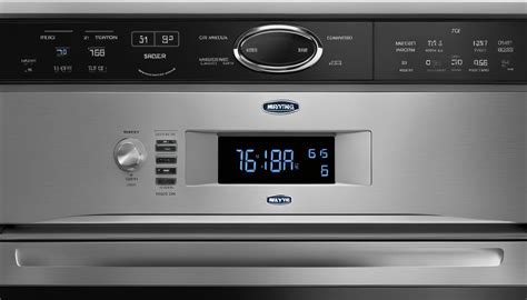 Maytag Washer Fault Codes Decode Fix Easily Machine Answered