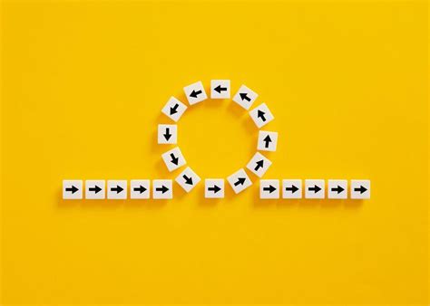 Patrick Bance On Linkedin Private Equity Outlook Will 2024 Signal The Spinning Up Of A Virtuous…