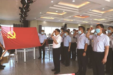 博峰见证鲁兵情——山东省第三批对口支援兵团工作掠影