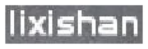 A Braille Characters B Chinese Characters And C English