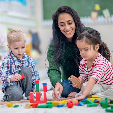 Head Start Chicago Easterseals Head Start Early Head Start Application