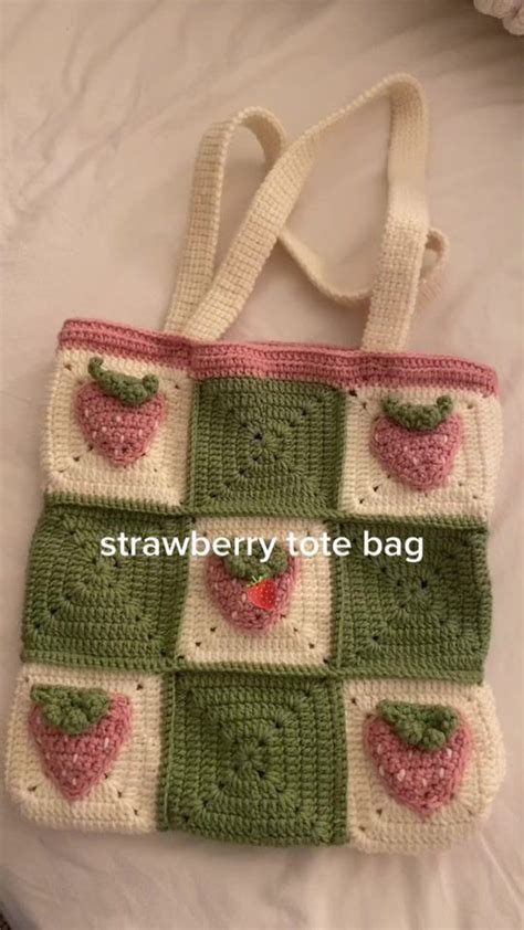 C R O C H E T • Kroşe örgü Eğitimleri Viking örgü Tığ Desenleri