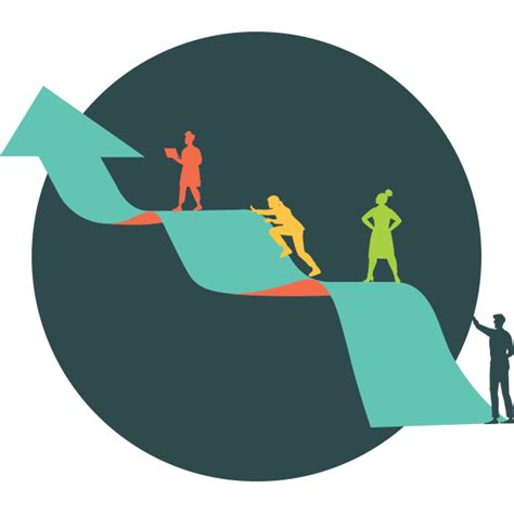 Insight Hrc Taking Leaders To The Next Level Of Possible