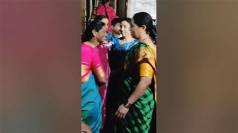 भावाने दिलेले पंधराशे रुपये पुरणार नाही 10ksubscribers शेतकरीbrand Simplesimplicityyogita