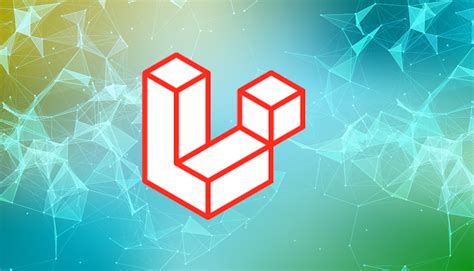 Laravel Magic Convert Array To Collection In Laravel