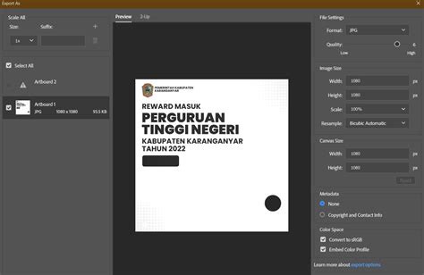 Solved Is It Possible To Create Layer Outside Of Artboard Adobe Product Community 12891449