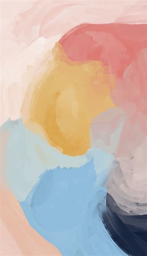 Domain Details Page Abstract Wallpaper Abstract Art Wallpaper
