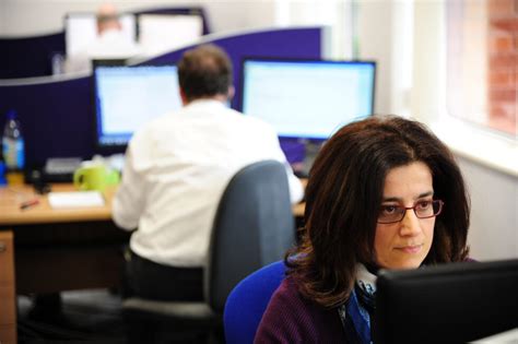 Mixed Signal Asic Design Flow Swindon Silicon Systems