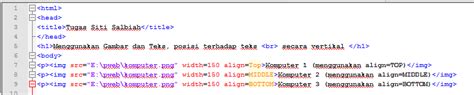 Format Tampilan Gambar Aplikasii Web Format Tampilan Gambar Aplikasii Web