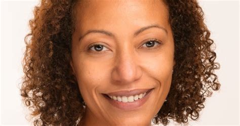 Dr Lisa Mcelroy Making Transplant Selection More Equitable Black