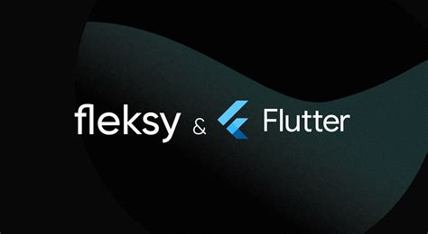 Flutter Custom Keyboard With Fleksy How To Create It Fleksy