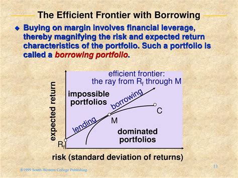 Quantitative Analysis Ppt Download