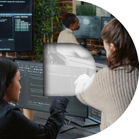 About Delphi Consulting