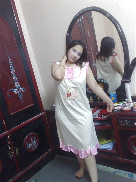 The Full Story Of The Egyptian Girl Maram Porn Pictures Xxx Photos Sex Images 1990274 Page 2