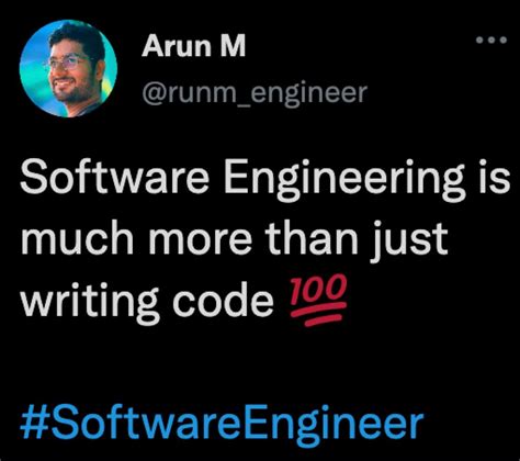 Tausif Khan On Linkedin Agreed💯
