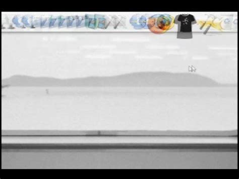 How To Add A Mac Like Taskbar To Windows