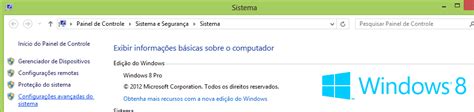 Windows How To Change PATH In Windows Answall