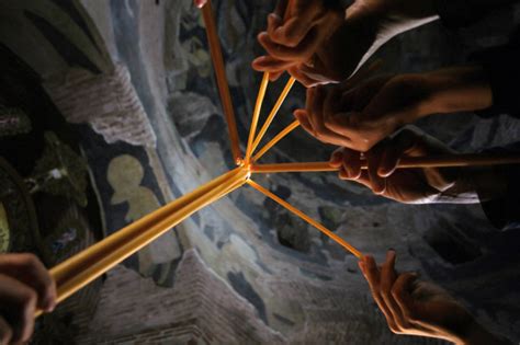 ДЕНЕС ЗАДОЛЖИТЕЛНО КАЖЕТЕ ГИ ОВИЕ ЗБОРОВИ АКО ТЕ ЧЕКА ВАЖНА ОДЛУКА Македонската православна