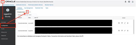 Stream Data Using Oracle Goldengate And Oracle Goldengate For Big Data With Different Targets
