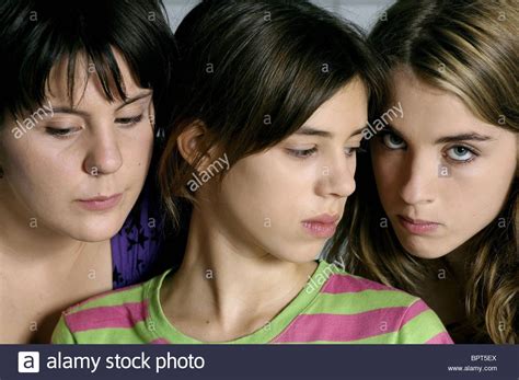 Pictures Of Pauline Acquart