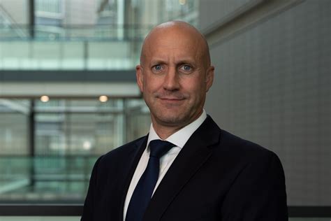 James Taylor Ey Uk Tax And Law Deputy Managing Partner Ey Uk