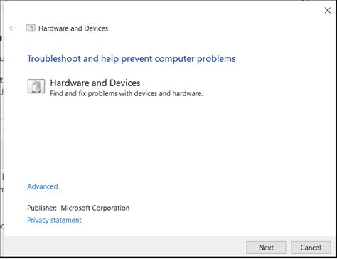 Runtimeerror Frame Didnt Arrive Within 5000 · Issue 7526 · Intelrealsenselibrealsense · Github