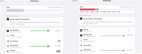 What Really Happens When You Duplicate A File On IOS Cult Of Mac