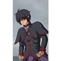 Ochi Mono Rpg Seikishi Luvilias Acdb