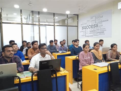Power Bi With Sql Course In Pune 3ri Technologies