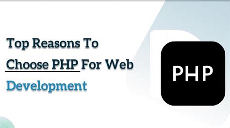 Htmlpanda Web Development Company In Usa On Linkedin Top Reasons To