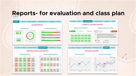 Csc Olympiad Vlehelp Com