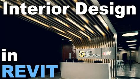 How To Create A Wood Slat Ceiling In Revit Americanwarmoms Org